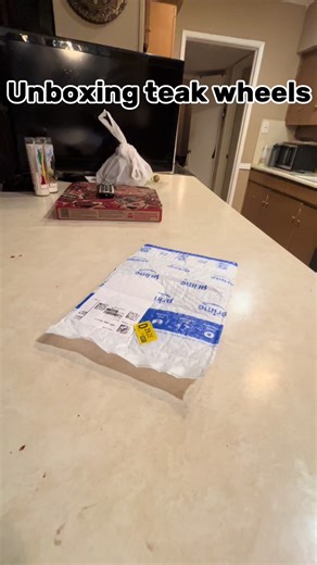 #CapCut #fingerboard #fingerboarding #skateboard #skateboarding @Teak Tuning Pro Fingerboards