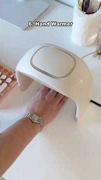 25 Amazon Products You've Never Seen Before