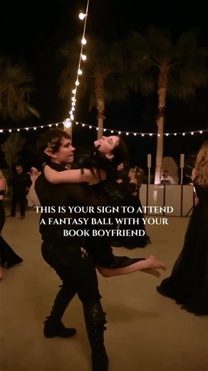 Book Bound on Instagram: "Send this to the man who needs a hint — or grab your girls and finally give yourselves the night you’ve always talked about. ✨ Everyone deserves a night to step into the pages of their favorite book! 📚 Join us at one of our upcoming Balls - tickets available now! 🌹 An Austen Affair — Salt Lake City | July 25 Two dreamy ticket tiers to choose from. Regency gowns, waltzing, promenades… straight from the pages of Jane Austen and Bridgerton. 🎭 Morally Grey Masquerade — L