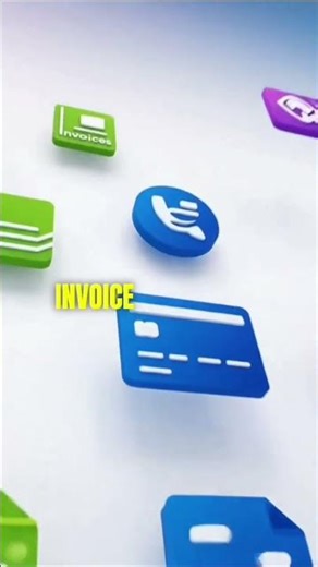 Building a Startup in Public — Day 2 💻