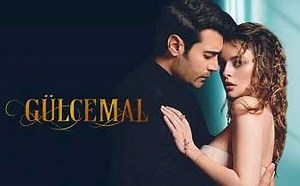 Gülcemal serial dramă tradus în română ep 10