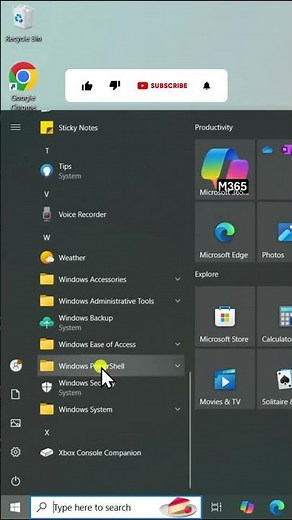 How to Fix Keyboard Not Working Windows 10 ( 2025 )