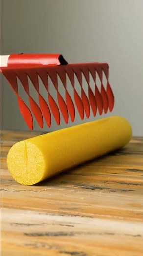 Unlocking the Secrets of DIY Cleaning Hacks! ✨🧽