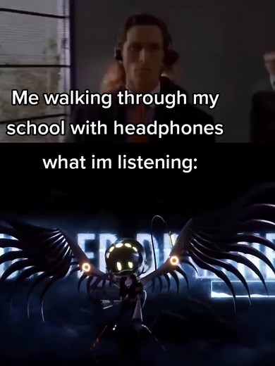 Videoclipuri postate de Shorty (@shortest_boy) cu Disassembly Required (Teaser Original Soundtrack) - Liam Vickers