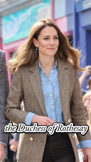 211K views · 7.1K reactions | Princess Catherine’s official title | Catherine - Princess of Wales | Facebook