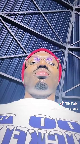 Exploring Emotional Depths: INTENSO and Music Influence