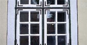 Maneras fáciles de eliminar la masilla vieja de un panel de ventana - 2026 | Es.EcoBuilderz.com