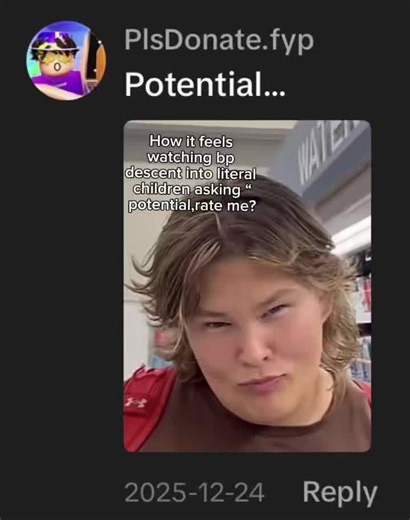 Mastering Your Niche: Tips for Content Success