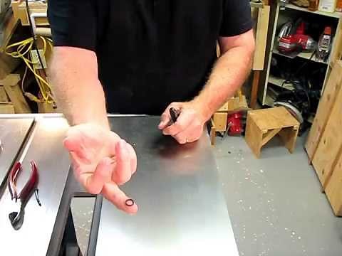 Fixing a keurig leaking from the bottom part 2. Easier installation of O ring.