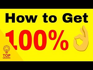 All of Paper 2 (Mr Salles) AQA English Language