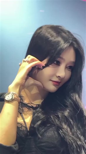 Nhạc Remix Hay Trên TikTok: Tổng Hợp Ca Khúc Đỉnh