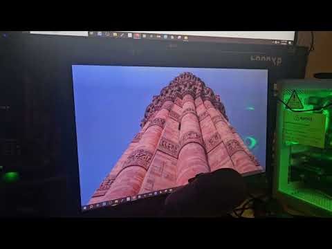 This hitron router sucks.. lost my home internet 😒 again