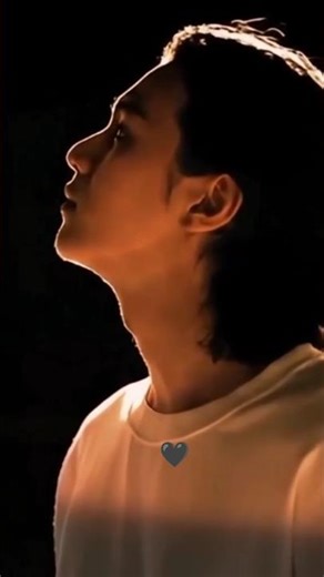 Bekhudi ❤️‍🩹|#yoongi #suga #minyoongi #shorts #viral #trendingshorts #trending #youtubeshorts #love