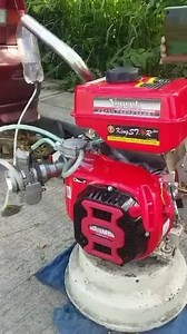 1.5K views · 23 reactions | YAMADA 7hp 80mm wiseco piston 60mm stroke Arc conrod Arc flywheel Gage roller rocker arm 32mm SWR carb | Team Belbros | Facebook