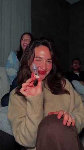 انا غيرك مابدي 😋 #saraaalwari #سارة_الورع #غيث_مروان #ghaith_marwan #تصميمي #سارة #سابسکرایب #غيث