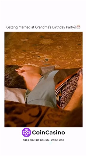 MOVIES 🍿 | MEMES 😂 | STEAMERS 👾 on Instagram: "🎬 The Proposal (2009) The Proposal is a romantic comedy starring Sandra Bullock as Margaret Tate and Ryan Reynolds as Andrew Paxton. When a powerful book editor faces deportation to Canada, she forces her assistant into a fake engagement — but a trip to his hometown turns the lie into something unexpectedly real. ⸻ Where to Watch in the USA • Disney+ / Hulu – Streaming • Amazon Prime Video / Apple TV – Rent or buy ⸻ ⭐ Rating & Reception • IMDb: 