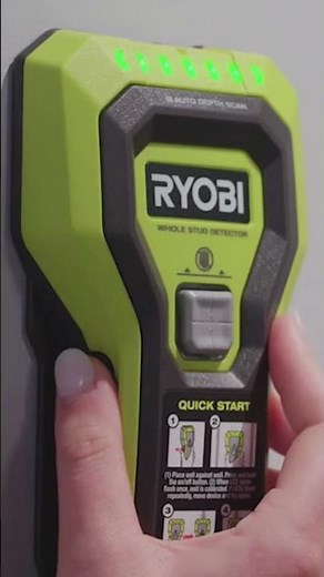 Best Stud Finders 2026