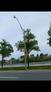 Very nice view. #highlight | Daisy R. Cabrera II