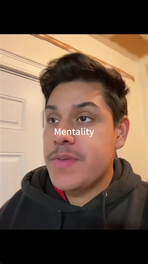 Humorous Skits on Life and Relationships