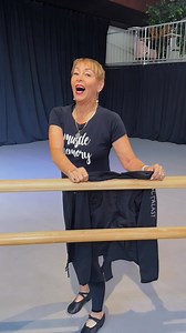 The Backalast isn’t just a jacket—it’s the result of years of research into alignment, posture awareness, and preventing “tech-neck.” It gently guides the head, neck, shoulders, and scapulae into their optimal position, strengthening the thoracic spine and activating the deep stabilising muscles we use every day in our teaching. Marie believes wearing it while you teach can: - Boost your energy and endurance in class. - Preserve your own posture through long hours on your feet. - Demonstrate ide