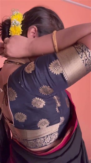 #music#love#fbreelsfypシ゚viralvideo #fbpost2025シ#trendingreelsvideo #youtuberlife#viralvideochallenge