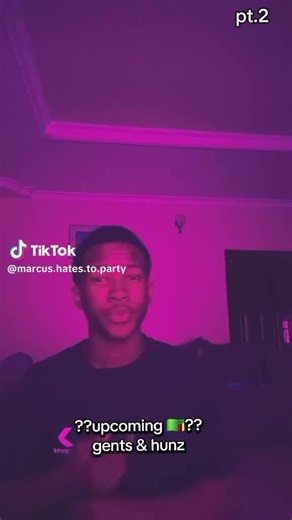 these😍😍 still on the look out. you might be next........ @lazer_107 @.meech⛹️🏾‍♂️ @user2814023560928 @🥢 @therealnomsa2 @Shaunnn😍🧍🏾 @mapalo.pt4 @taonga_mwale @_.david🤷‍♂️ @Elle🌺 @𝕿𝖜𝖆𝖒𝖎:-🌷🍃⚘️ @𖣂︎𝒯𝒶𝓂𝒾𝓀𝒶🧚‍♀️✨️ @marcus.hates.to.party 😪 @👯🏾‍♀️. @Jacari 🤹!