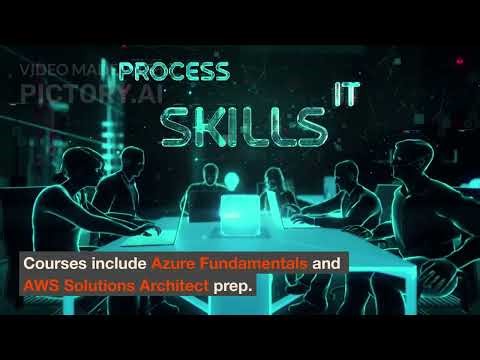 Launch Your Cloud Career: A Review of INE's Practical Training & Certifications