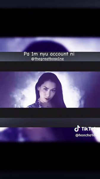 EX Battalion: Tell Me Music Video Highlights