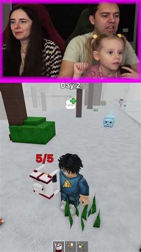 Bumerang 😂Christina Stumble Guys Obby Funny 5 #cocolix #Stumbleguys #barbie #games #roblox