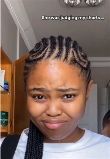 Returning Home: My First Shower After a Long Trip