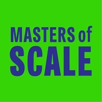 Masters of Scale | LinkedIn