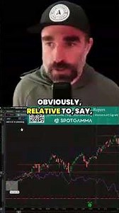Breadth At the Cost of Software: At least 1 ETF Breaking Out