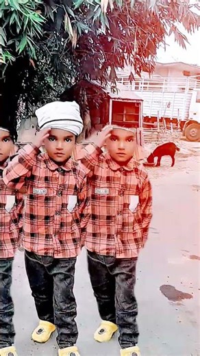 Gond ji ...🔱♠️⚜️naame kadehub ......⚜️♠️🔱#wairalshorts #explorepage #viralvideo #trendingshorts