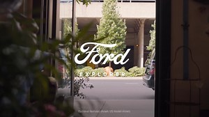 413 reactions · 43 shares | See how the 2020 Ford Explorer with available Active Park Assist takes the stress out of parallel parking with the push of a button. | Ford Canada | Facebook