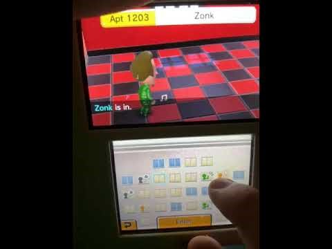 More Fights On Tombliboo Island