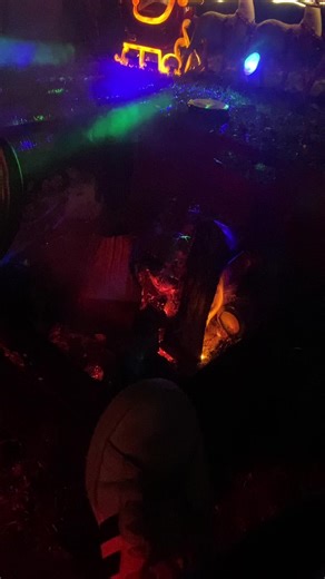 #myhappyplace #onedayatatime #livinglife