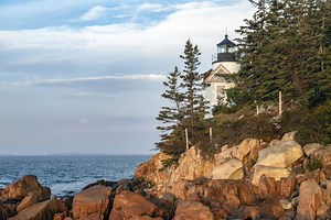 Best Things to Do in Grand Turk Island (That No One Told You About)