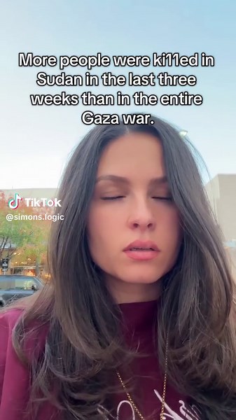 War criminals should face justice. | crime