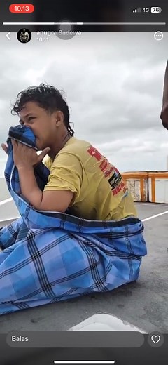 2.3M views · 10K reactions | Numa X Mail | Ria Anhto | Facebook