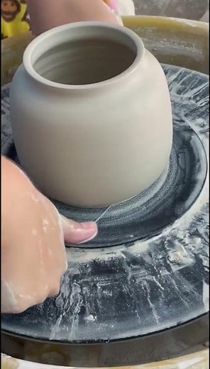 🗡 Adventure Time Series Part 4 Prismos Pickles 🥒 - 5 minute crafts