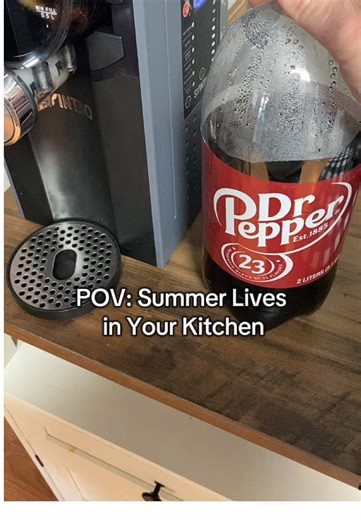 The Ultimate Slushy Machine for Summer Fun