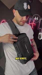 2.4K reactions · 71 shares | Mantenga seguros sus objetos mas...