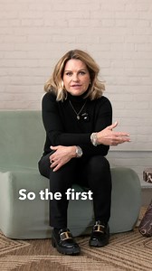 Thinking of selling your property? Here are the key steps to a successful sale — from valuation to signing at the notary’s office. Reach out for personalized guidance every step of the way! 514.939.3163 ☎️ katia@katiasamson.com Contact us for a free consultation if you are considering selling your property | Groupe Immobilier Katia Samson Real Estate Group | Facebook