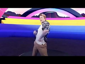 Virtual Dance Classes!!!