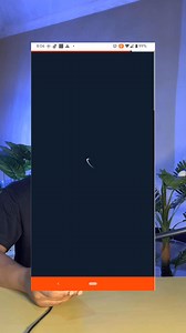 198K views · 2.3K reactions | Best app for games. #videoviralシ #tipsandtricks #smartphone #Android #tech #tips_and_tricks #tricks | Techi Land | Facebook