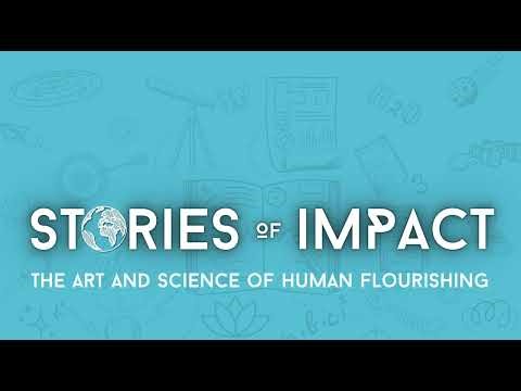 Dr. Brian Hare: How Animals Think and What They Know