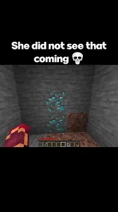 Minecraft Meme Compilation PART 1 😂💥 [Funniest Minecraft Moments Ever]