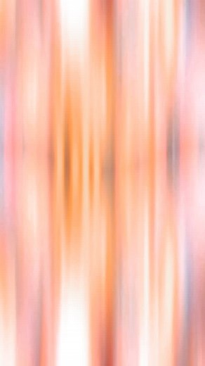 First comp in the books and our teams came out full throttle! Ready to hit the gas on this season—let’s ride. ⚡️🏁#omnistrong #szn11 #firstcomp #championsmadehere | Omni Elite Athletix- Allstar Cheerleading and Tumbling