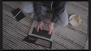 6 Reasons Why You Should Consider Linux Over Windows