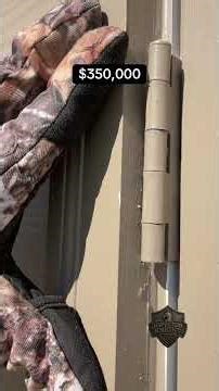 Slipping and falling with no workers comp is crazy🤧